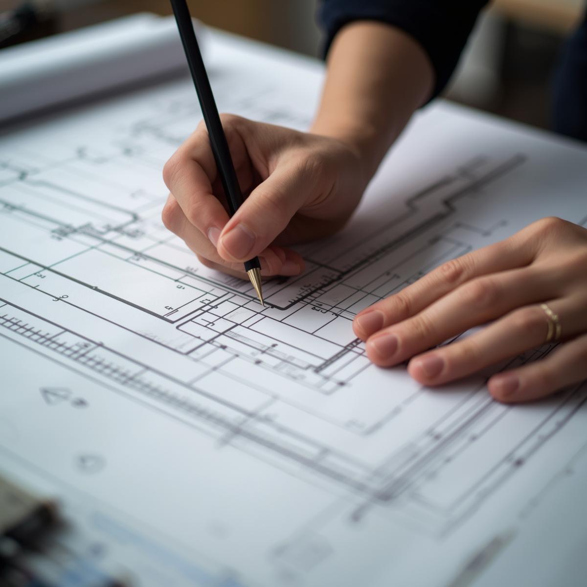 NES | Naiks Engineering Solutions LLP