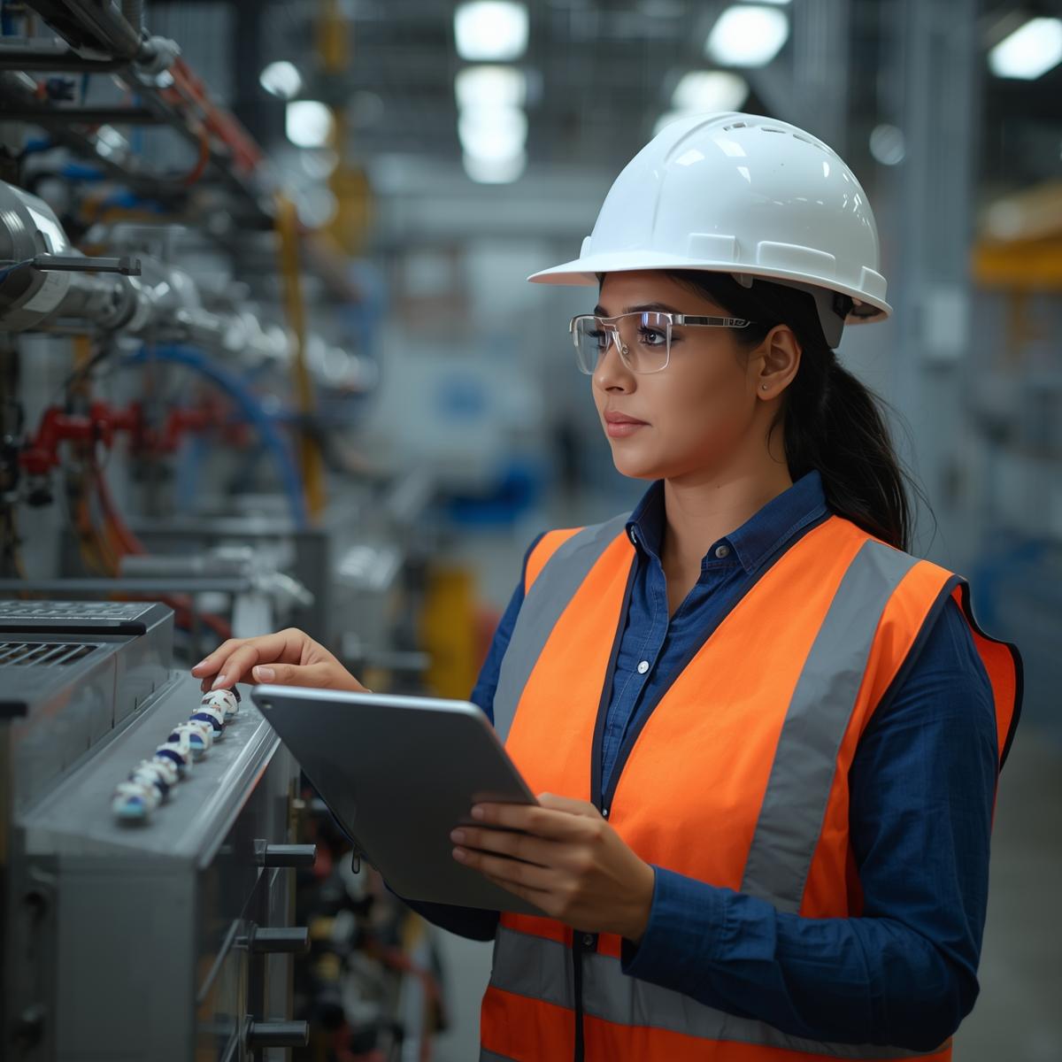 NES | Naiks Engineering Solutions LLP